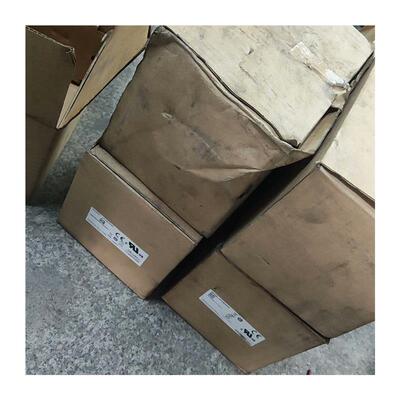 《议价》制动单元VFDB4045实物拍摄成色如图拆机功能包