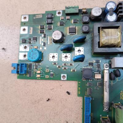 《议价》REXROT 力士乐电源板 板卡 328914