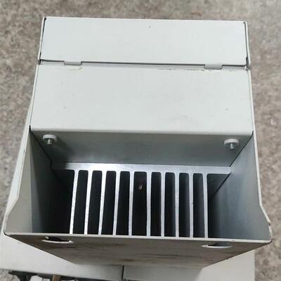 《议价》台达制动单元VFDB4045实物拍摄成色如图拆机功能包