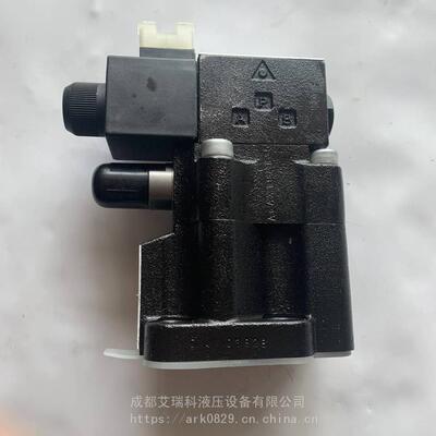 AGAM-10/10/210 10S阿托斯溢流阀，钢厂用，多库存
