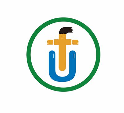 一元拍补运费拍前联系UFDoll