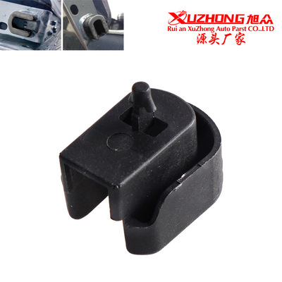 厂家清货右后尾门衬套843