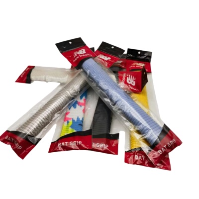 板球Cricket grips板球把胶高性能橡胶材质耐磨多色可选把胶