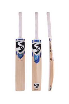 板球Cricket Bat SG HP PRO Kashmir willow Cricket Bat