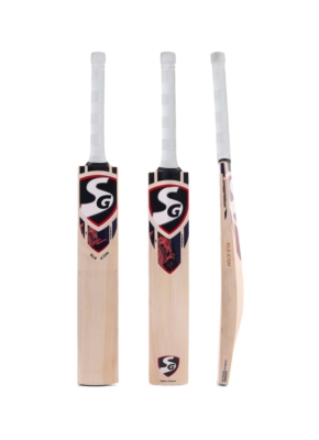 板球Cricket Bat SG KLR ICON Englsih Willow Cricket bat板球拍