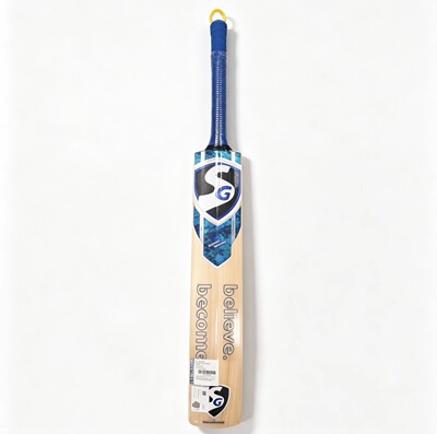 板球Cricket Bat SG Boundary Classic Kashmir Willow Cricket