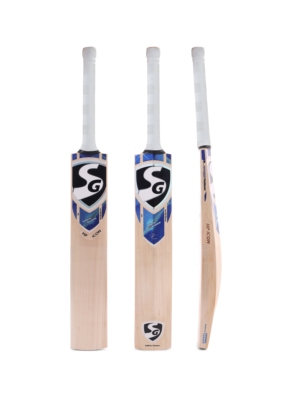 板球Cricket Bat SG HP ICON English  Willow Cricket Bat板球拍