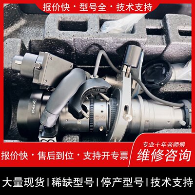 可维修KEYENCE基恩士显镜物镜套装，型号OP-87782，带议价