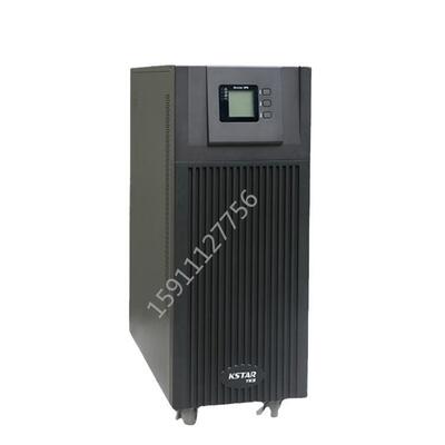 YDC33200 200KVA/180KW外接电池 电压可调 三进三出