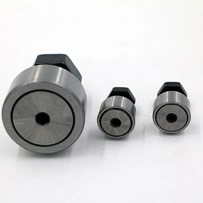 凸轮轴承随动器 BTL BTLP-D10 12 13 16 19 22 26 30 上隆品质