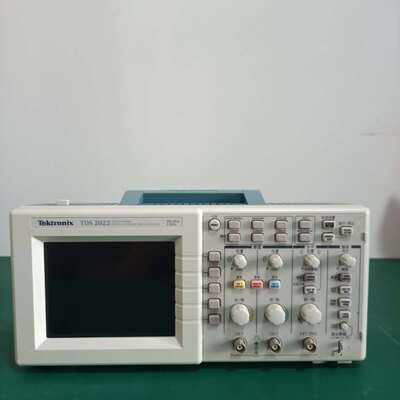 示波器TDS2022C泰克TDS2024C