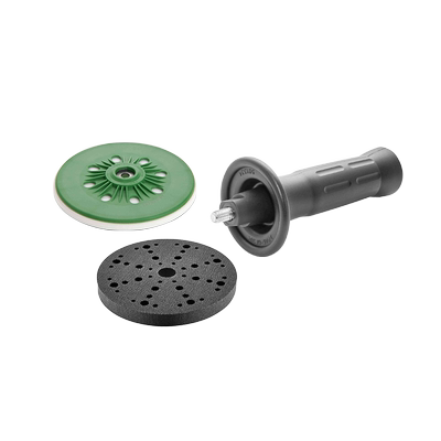 费斯托工具磨机配件FESTOOL