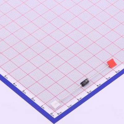 SAC36/B 静电和浪涌保护(TVS/ESD) 单向TVS 36V截止 8.6A峰值脉冲