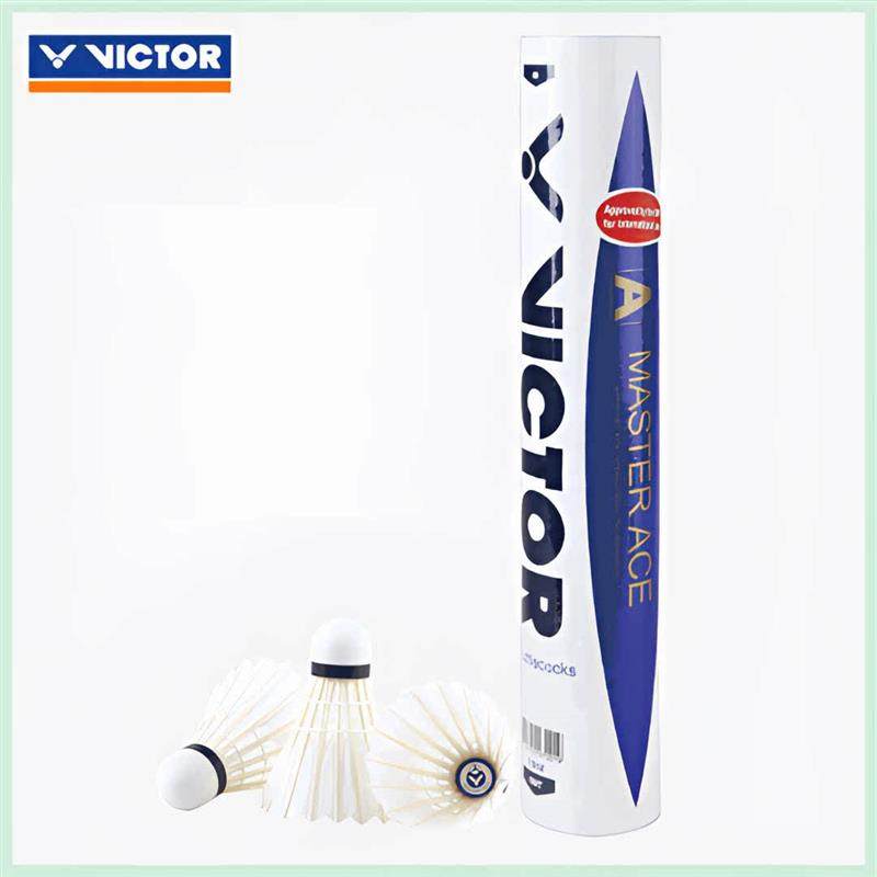 哪儿买 MASTER ACE 大师ACE MSACE 羽毛球 威克多VICTOR 中羽在线 badmintoncn.com 哪里买 去哪买