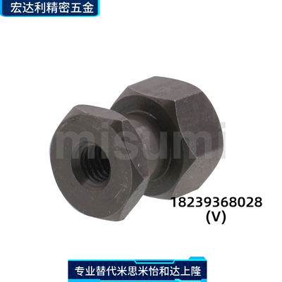 浮动接头FJR5FJRSS4-0.7