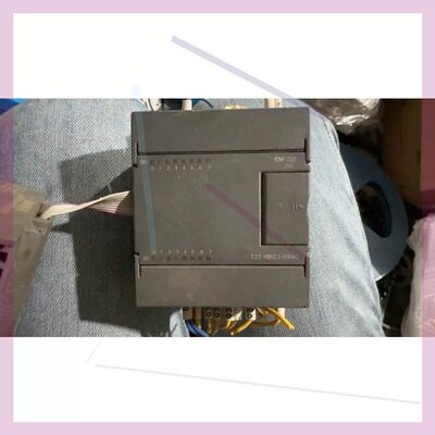 议价PLCES7222-1BH22-0XA0ES7222-1BH22-0XB0ES7222-1BH22-0XA1