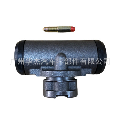 日本卡车FUSO FV313 刹车分泵 制动分泵 Brake Wheel Cylinder