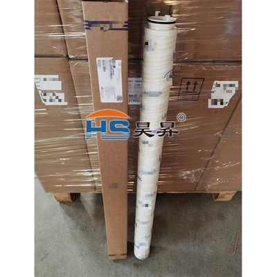 折叠滤清器 UE310AN40Z UE310AT40H UE310AS13H 缠绕液压油滤芯