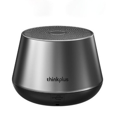 新款 K3PRO高端蓝牙音箱迷你小音响高音质户外无线便携低炮