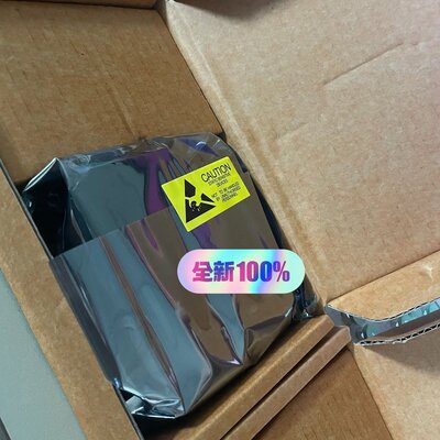 议价DeltaV控制模块KJ3221X1-BA1KJ3222X1-BAKJ3221X1BA1
