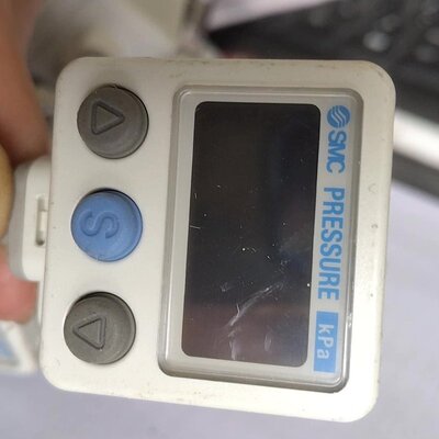 议价压力开关IS40A-01-R-MIS40A01RMIS40A-01-RIS40A-01-M