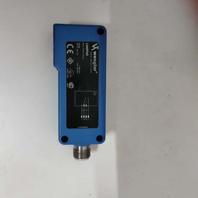 议价光电开关LN40PA3LN40P3LN40N3