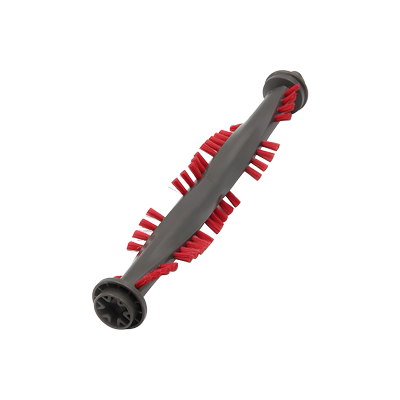 美的B3V2MC3MC5除螨仪滚刷