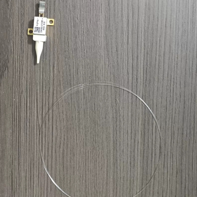 915nm激光器泵浦源10w满功率