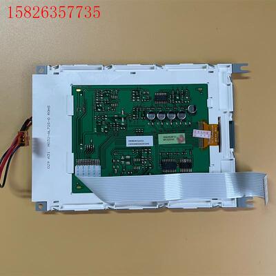 5.7寸 单色 显示屏 LDCGANB32S29CGKS M(议价)