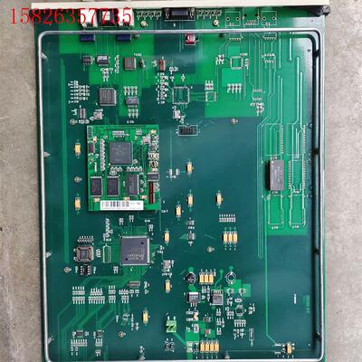 HARRIS哈里斯763388/MPCU B/393382-(议价)