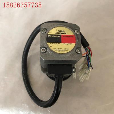 东方VEXTA步进电机ARLM46AC(议价)