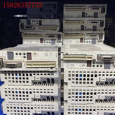SMC驱动器LECSA2-S1,量大优惠,议价商品(议价)