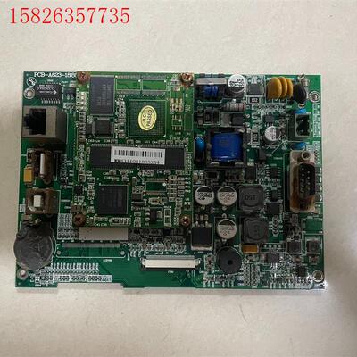 昆仑通态 7寸 触摸屏 主板 PCB-A623-18.86(议价)