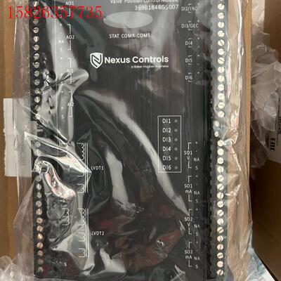 OC6000E MVP50 369B1848G5007(议价)