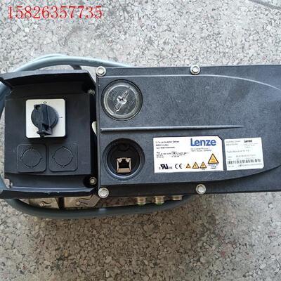 E84DGDVB55142PS E84DYBW5514-TQ(议价)