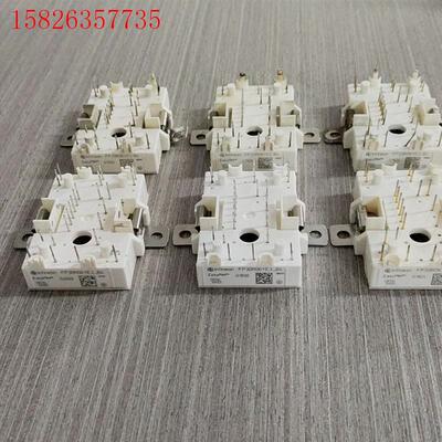 FP20R06YE3-B4 FP30R06YE3-B4 FP(议价)