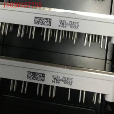 P767A01 P767A02 P767A03 P767A0(议价)