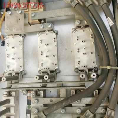 SEMiX503GB126v1模块 拆机 质量包好(议价)