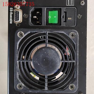 G195 1234电源/LAbor Netzteil CAM(议价)