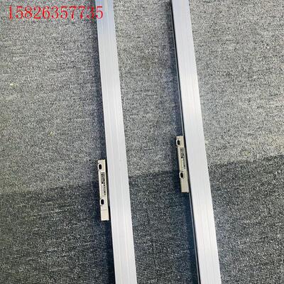 海德汉ls487C  ls477 ls477C现货(议价)