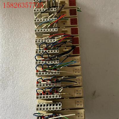 美国奥普图模块OPTO 22 SNAP-IDC5D, SNA(议价)