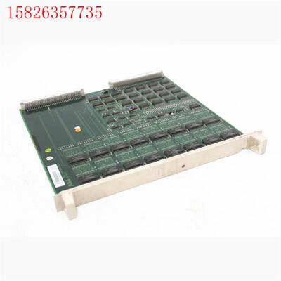 ABB 机器人配件板件 DSQC323 3HAB5956-1(议价)