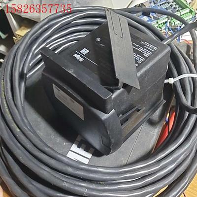 DRAGER德尔格氧气检测仪Polytron7000 传感器(议价)