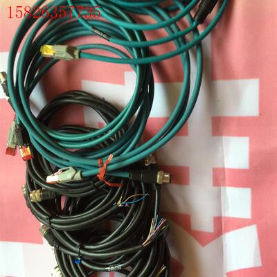 基恩士OP-87359/87361/87440/87(议价)