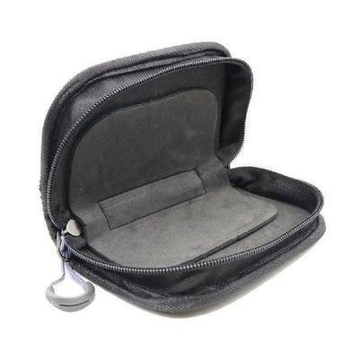 Fishing Lures Bag Storage Case Metal Jig Bait Jig Spoon