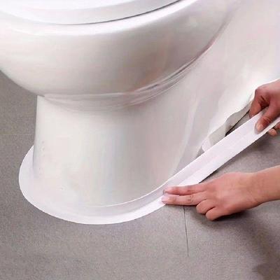 Kitchen Sink Seam Stickers SelfAdhesive Tape Sticker