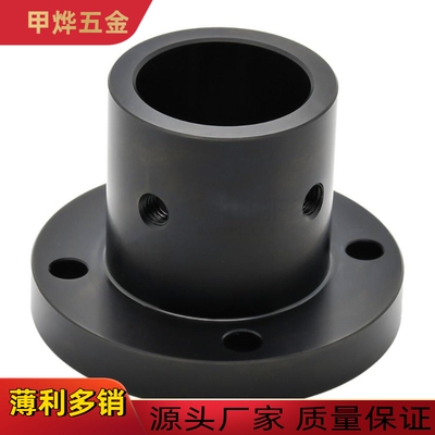 STHRB/STHCB/STHSB810121516