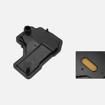 波箱滤网   35303-BZ020  35303B1020 35303-B1010