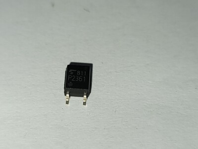 TLP2361(TPL.E 08+ SOP5 原装现货