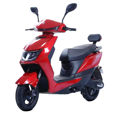 双城金鹰电动车配外壳赛克金箭